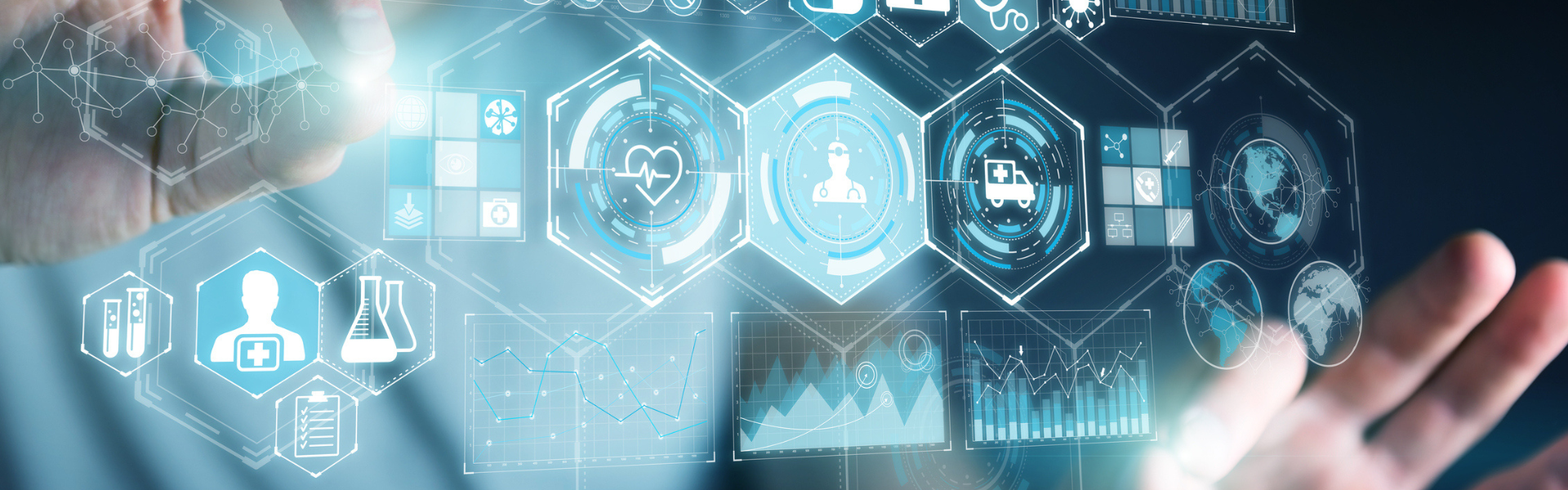 In-Depth Analysis of 2021 MSSP Performance Results - Institute for ...