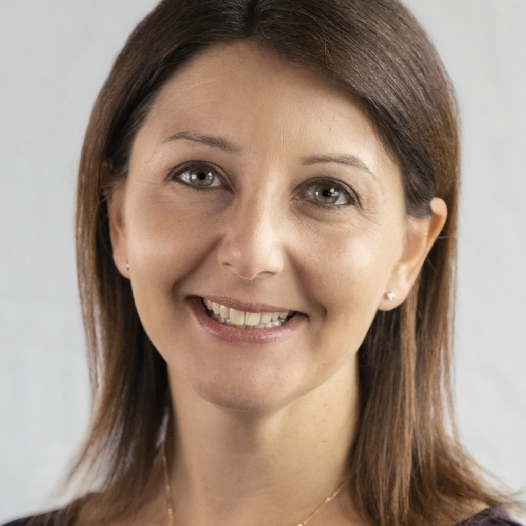 Population Health Equity: The North Star for Value - Institute for ...