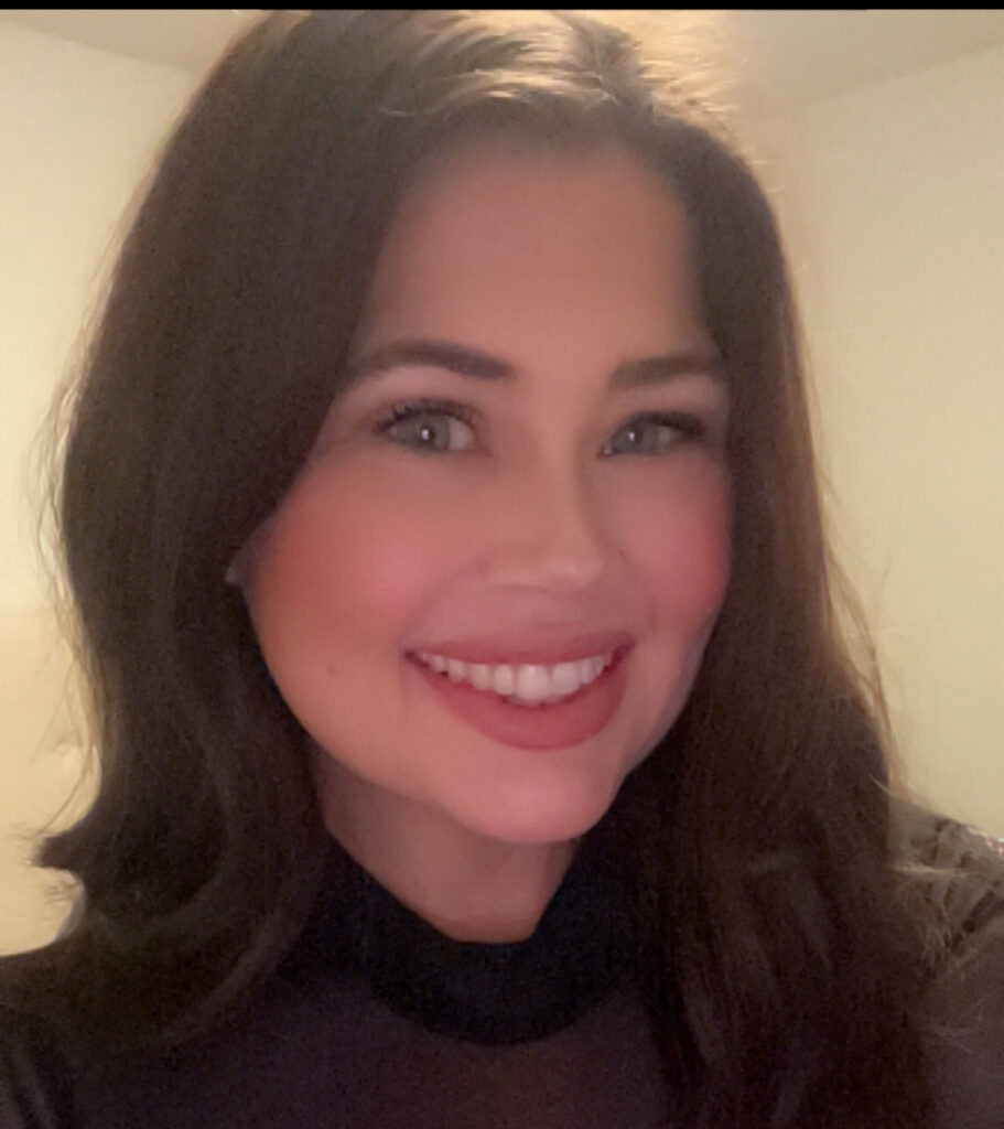 About Us - Institute for Advancing Health Value